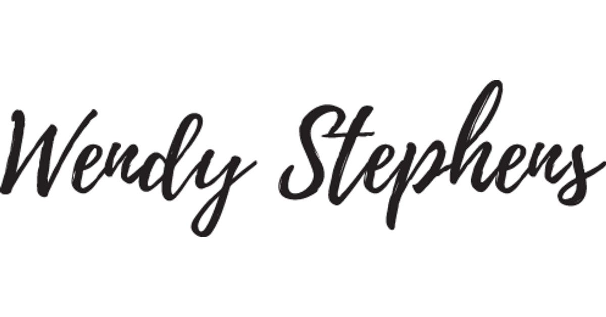 Wendy Stephens Art - Gothic Art Prints. Spooky Stickers. – WendyStephensArt